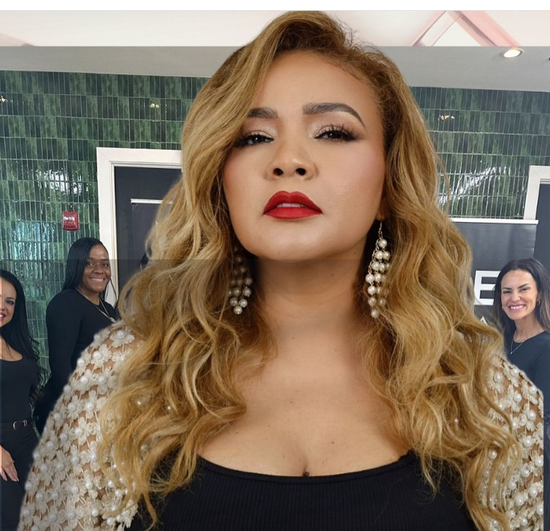 3D Areola Tattoo Training - Healing Skin Medical Aesthetics